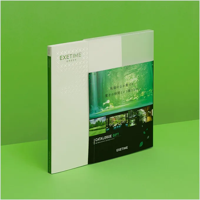 取扱商品 - 株式会社ユナイテッドスペース