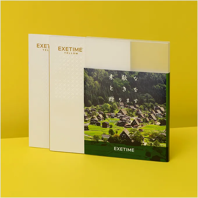 取扱商品 - 株式会社ユナイテッドスペース